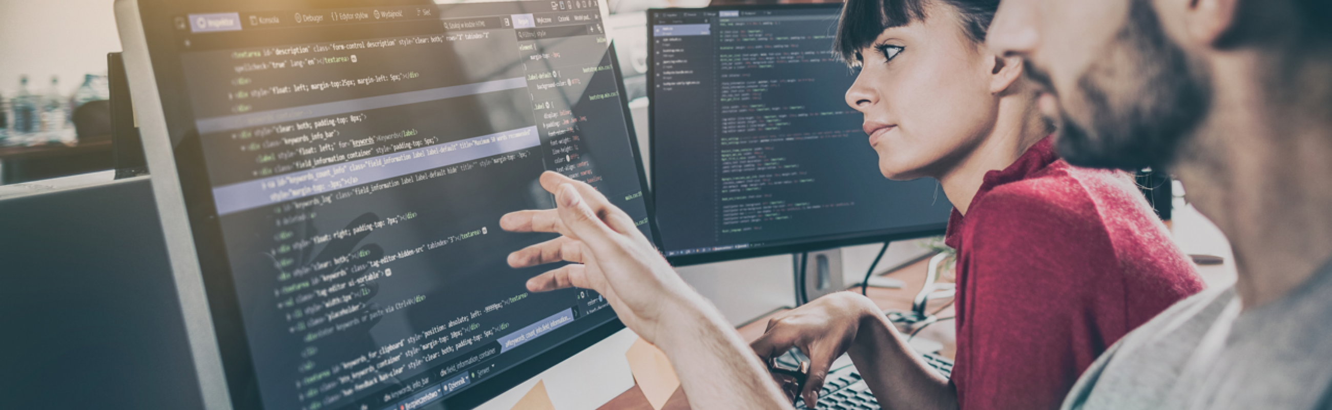 Inicio | Developer Portal Daviplata